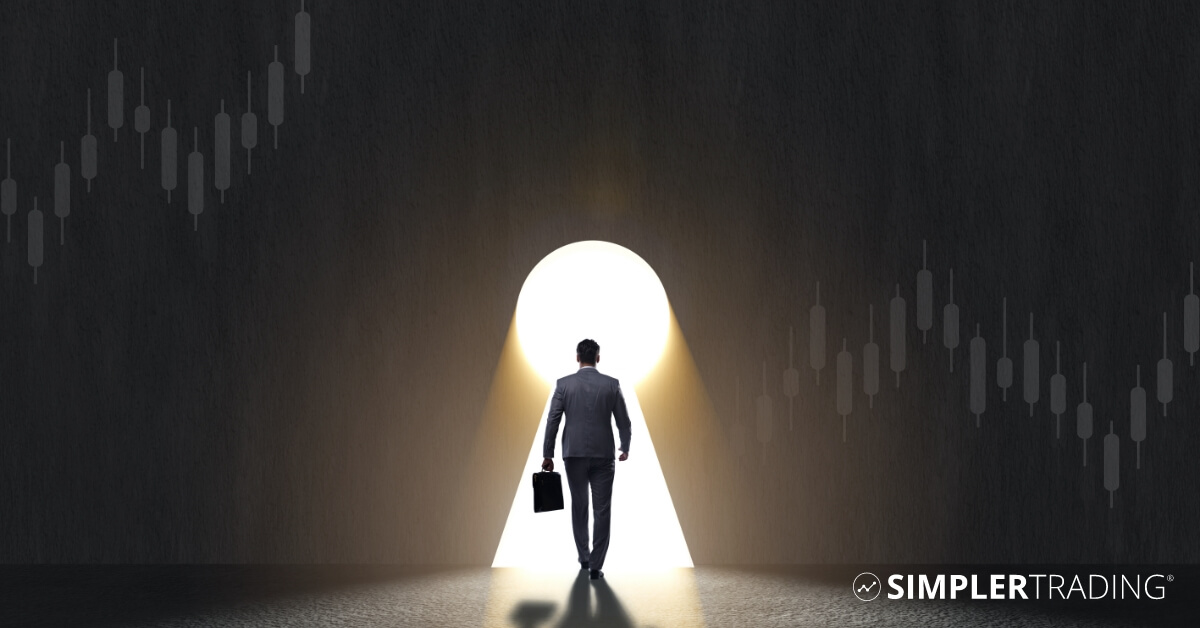 Trade Exit Strategies for a Profitable Trade - Simpler Trading