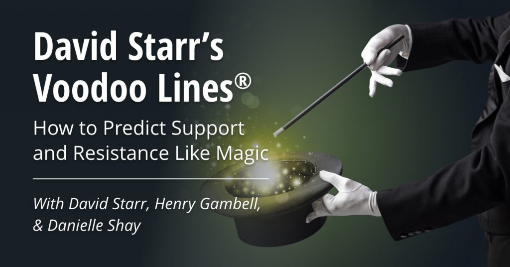 David-Starr-Voodoo-Lines-Feature-and-Facebook-Social-Card - Simpler Trading