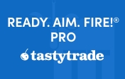 RAF-pro-tastytrade - Simpler Trading