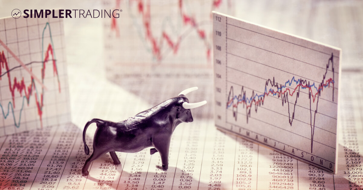 Voodoo Lines Firelines Explained - Simpler Trading