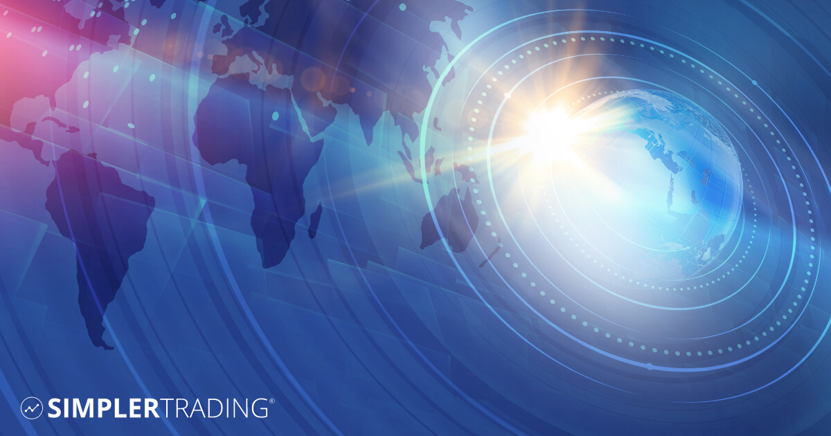 How to Trade Around FED News - Simpler Trading