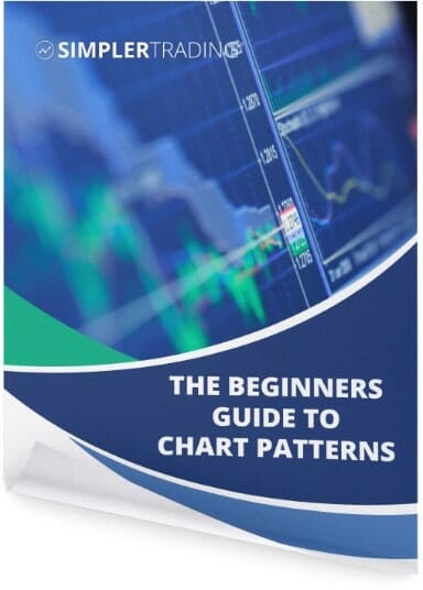 Henry Gambell - Simpler Trading