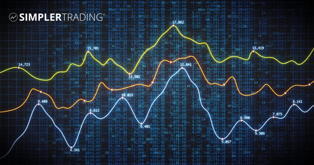 pattern-day-trader-rule-in-2022-simpler-trading