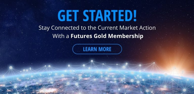 Understanding Futures Markets - Simpler Trading