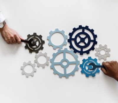 Ready.Aim.Fire! Pro Indicator - Price Oscillator - Simpler Trading