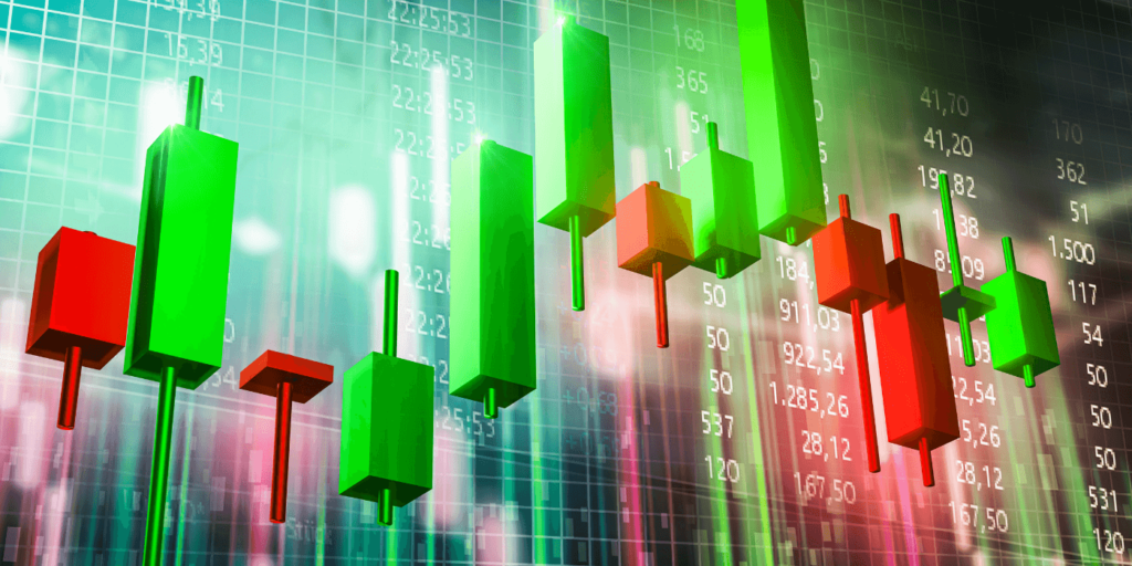How to use the TTM Squeeze - Simpler Trading