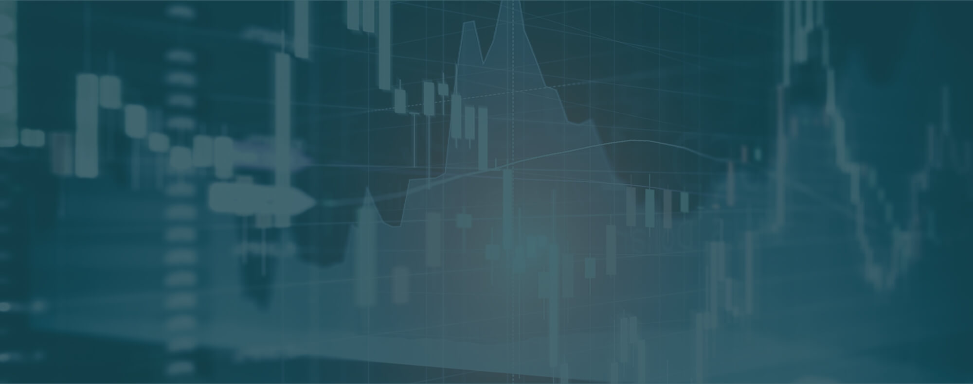 Watch Out For Apple, Consider ‘Selling The Rip’ - Simpler Trading