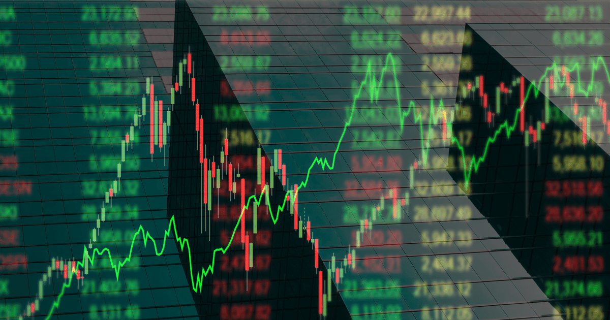 How to Scan for stocks - Simpler Trading