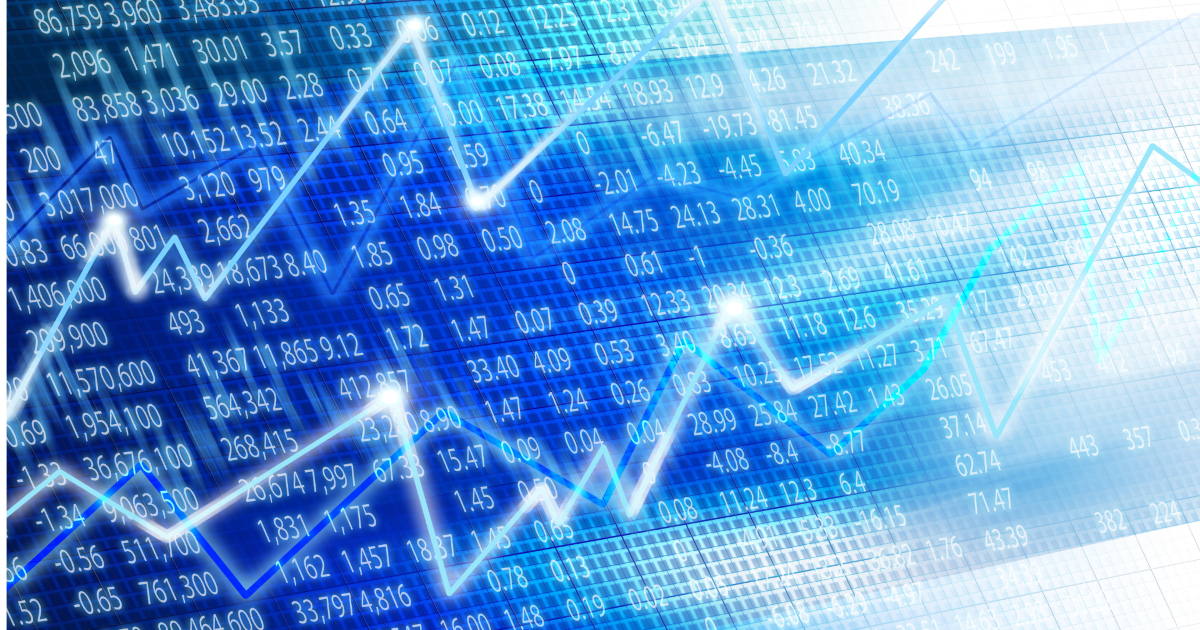 Day Trading Futures - Simpler Trading