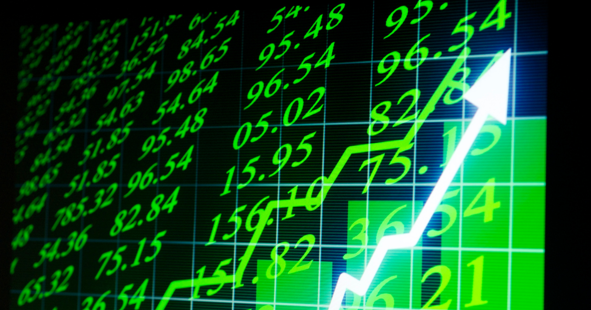 How a Gamma Squeeze Works - Simpler Trading