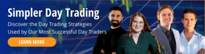 The Rules Around Day Trading - Simpler Trading