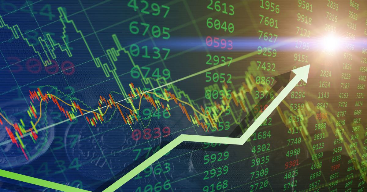 The Rules Around Day Trading Simpler Trading