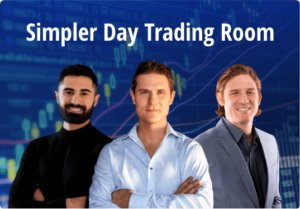 Day Trading Strategies For Beginners - Simpler Trading