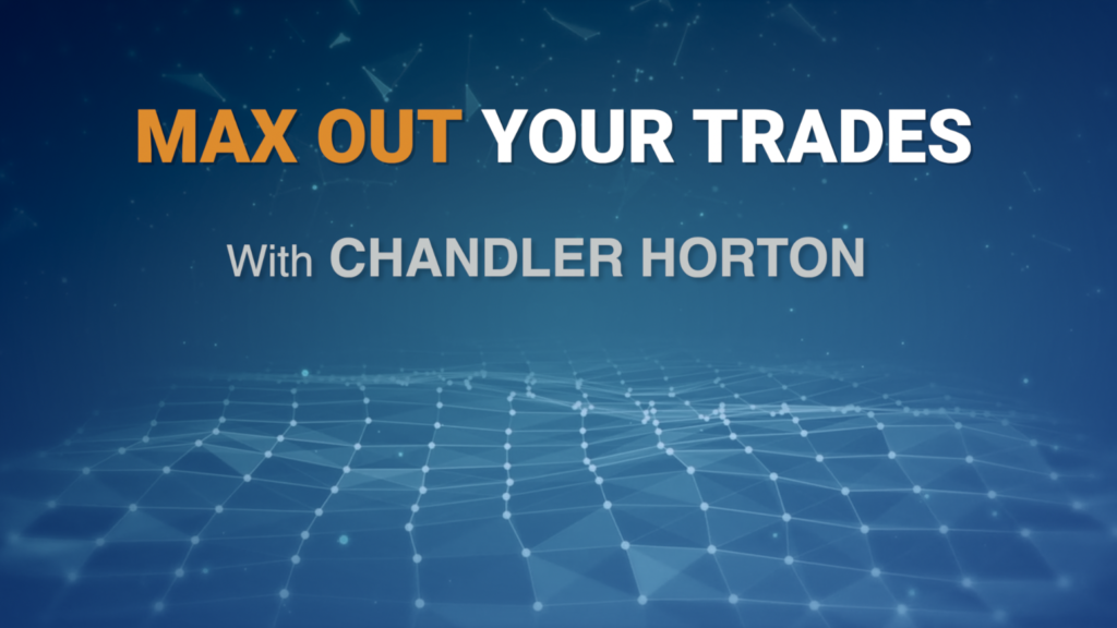 How to use Options Charts | Simpler Trading