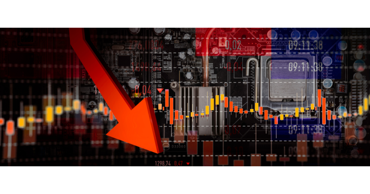 Inverse ETFs: What They Are And How To Trade Them - Simpler Trading