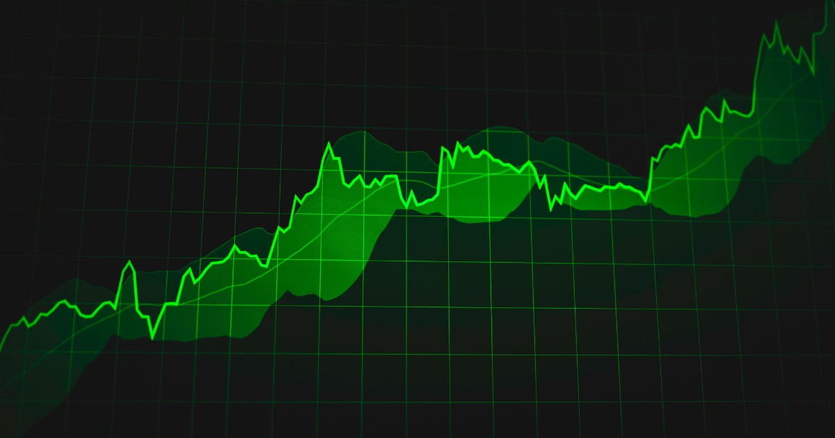 Trading with the RSI Indicator - Simpler Trading