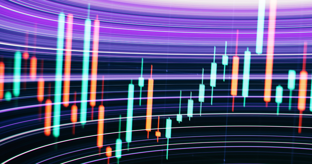 How to Use the HPMR Indicator - Simpler Trading