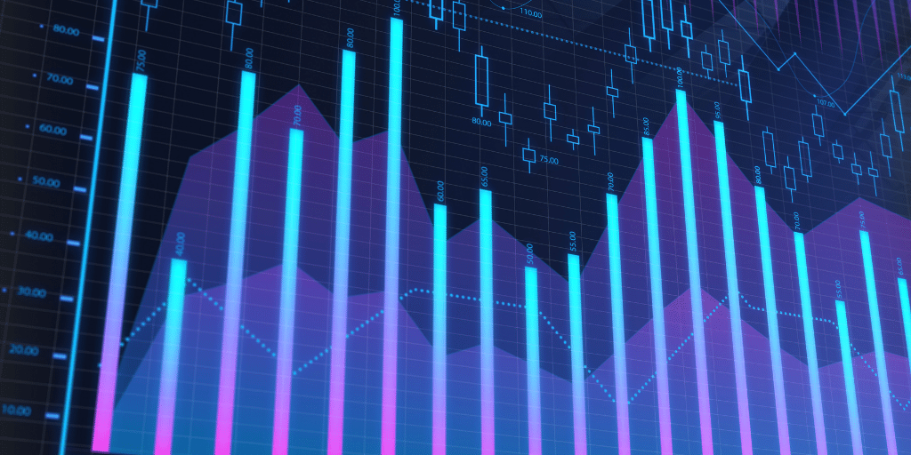 What is Slippage in Trading - Simpler Trading