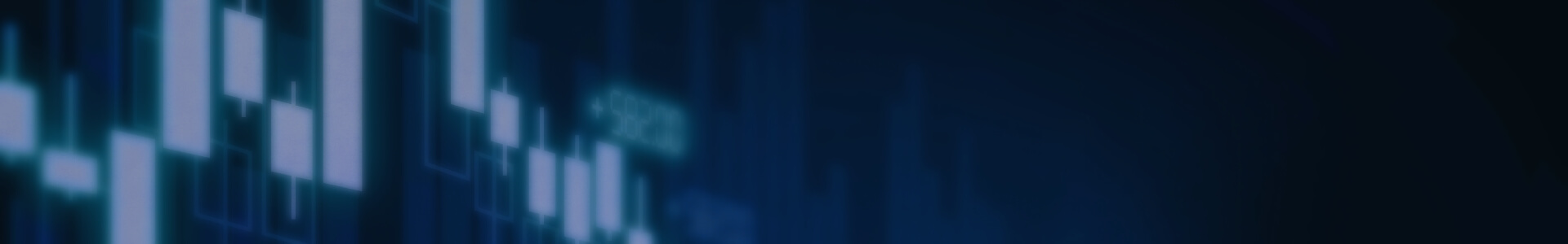 How to Buy Put Options - Simpler Trading