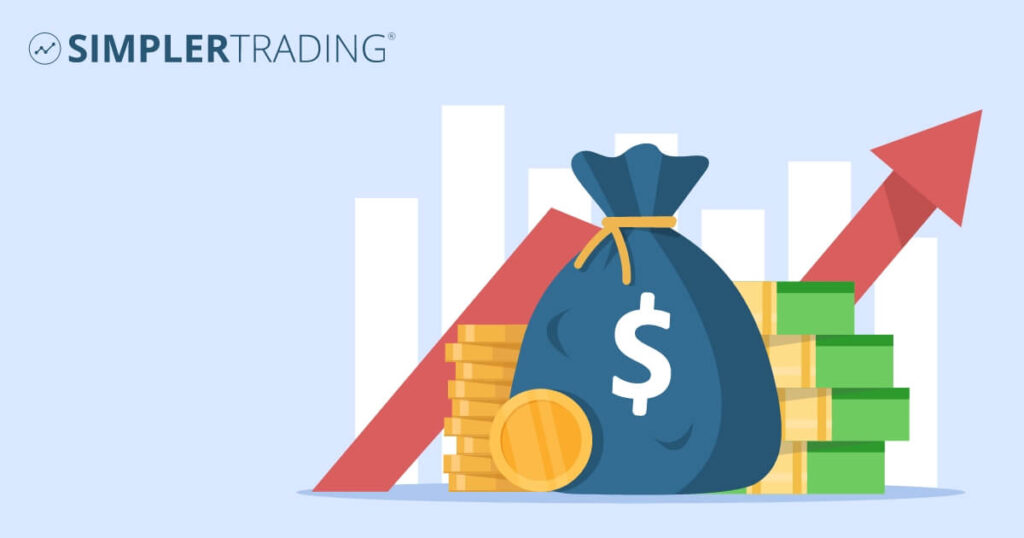 Simpler Trading Courses