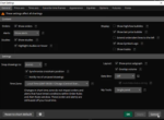 How to Change Chart Colors in TOS / Thinkorswim - Simpler Trading