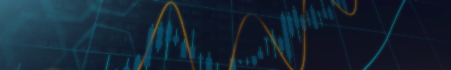 How to Change Chart Colors in TOS / Thinkorswim - Simpler Trading