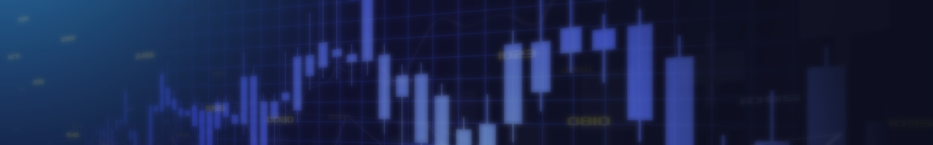 How to Create a Thinkorswim Scan - Simpler Trading