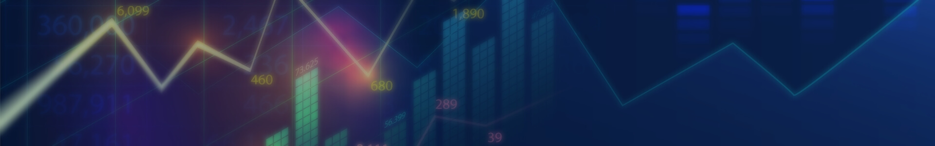 How to Read ThinkorSwim Trade Alerts - Simpler Trading