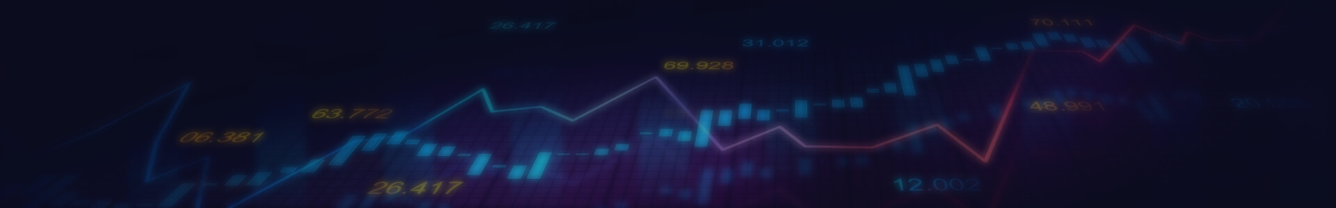 Pasting an Order in TOS - Simpler Trading