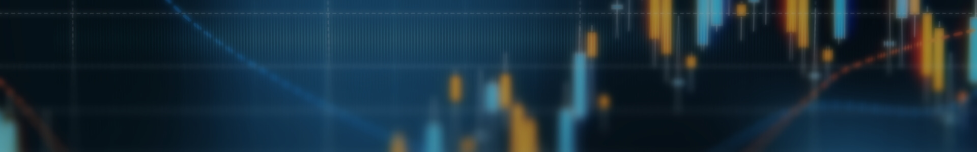 Making a Chart Grid in TOS - Simpler Trading