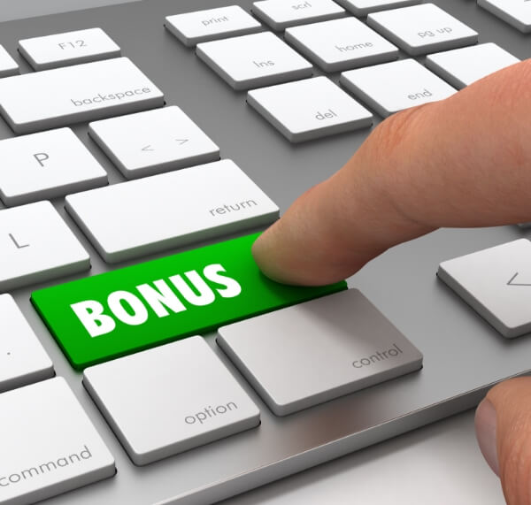 basic-bonus - Simpler Trading