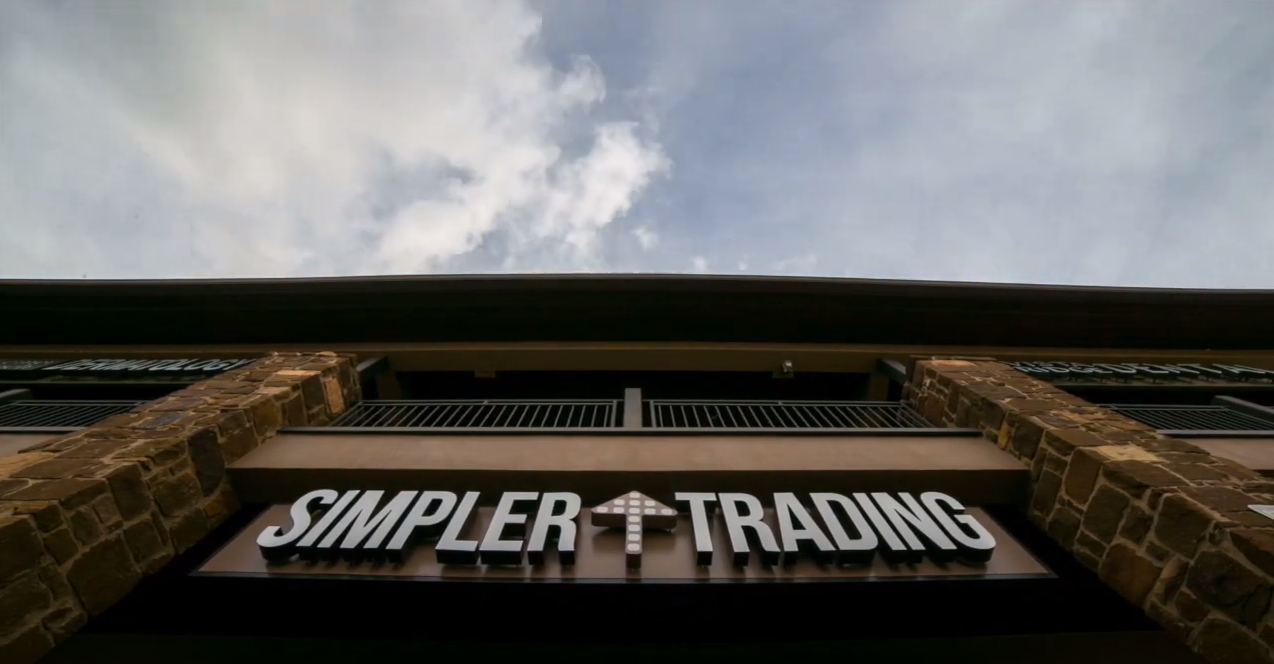 Options Strategies Every Trader Should Know - Simpler Trading