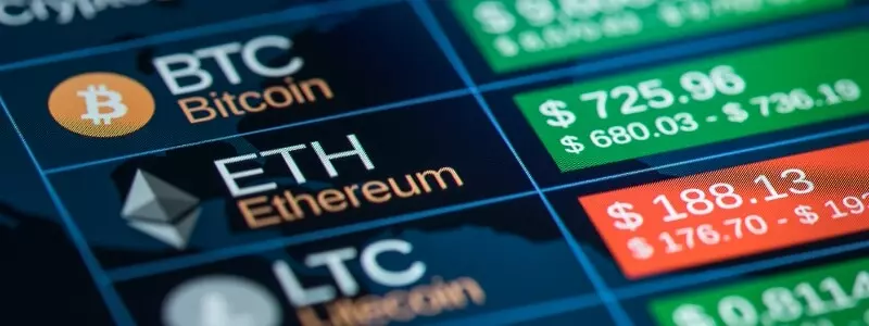 How To Trade Bitcoin - Simpler Trading