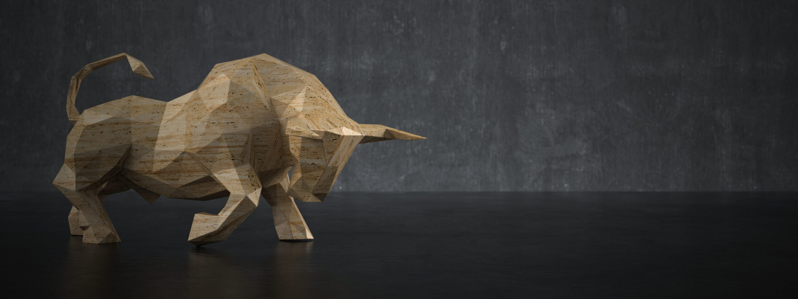 Stock Market Bull Rally Could Turn Into ‘Bloc’ Of Red - Simpler Trading