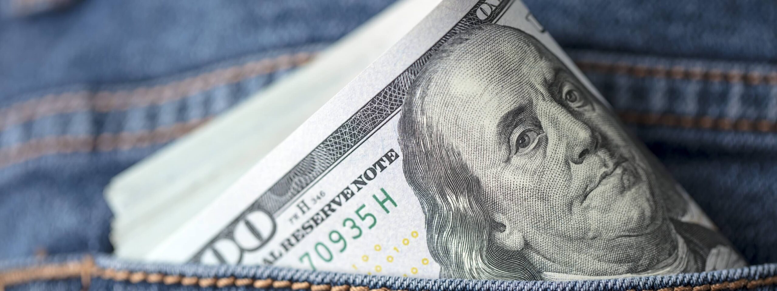 U.S. Dollar: 'Only Thing That Matters' In This Market - Simpler Trading