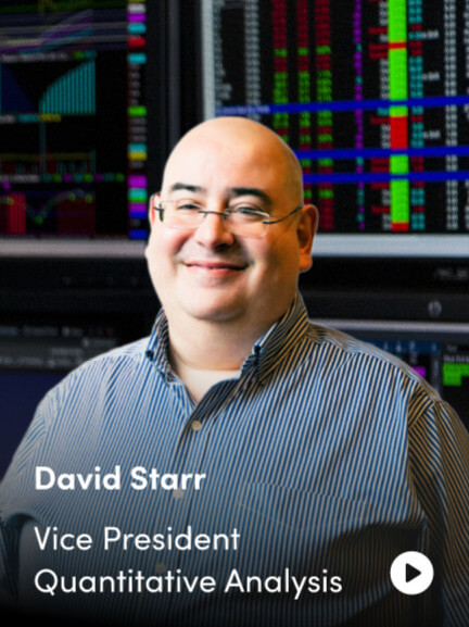 meet-david-starr - Simpler Trading