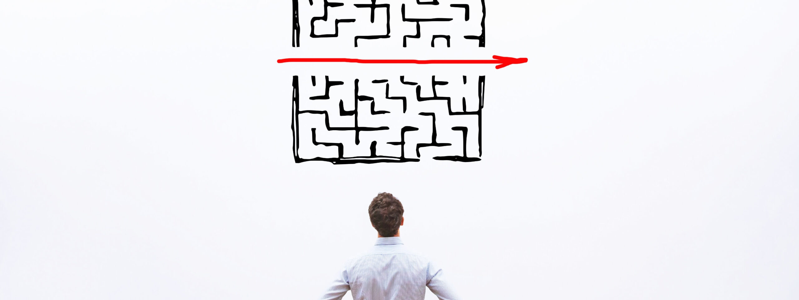 Market Volatility Builds Ahead Of Fed Rate Hike - Simpler Trading