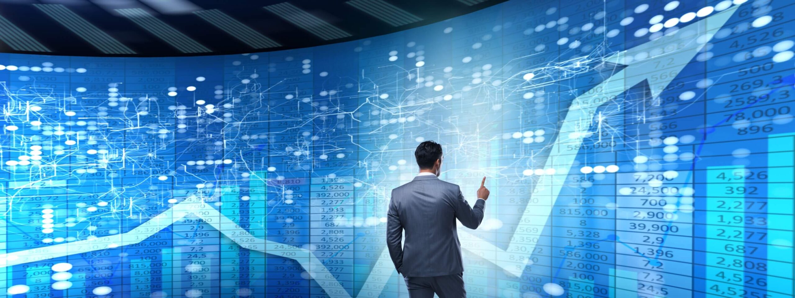 Everything You Need to Know about Calendar Spreads - Simpler Trading