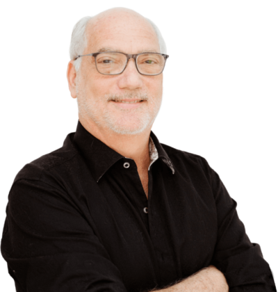 Chart Patterns Mastery - Simpler Trading