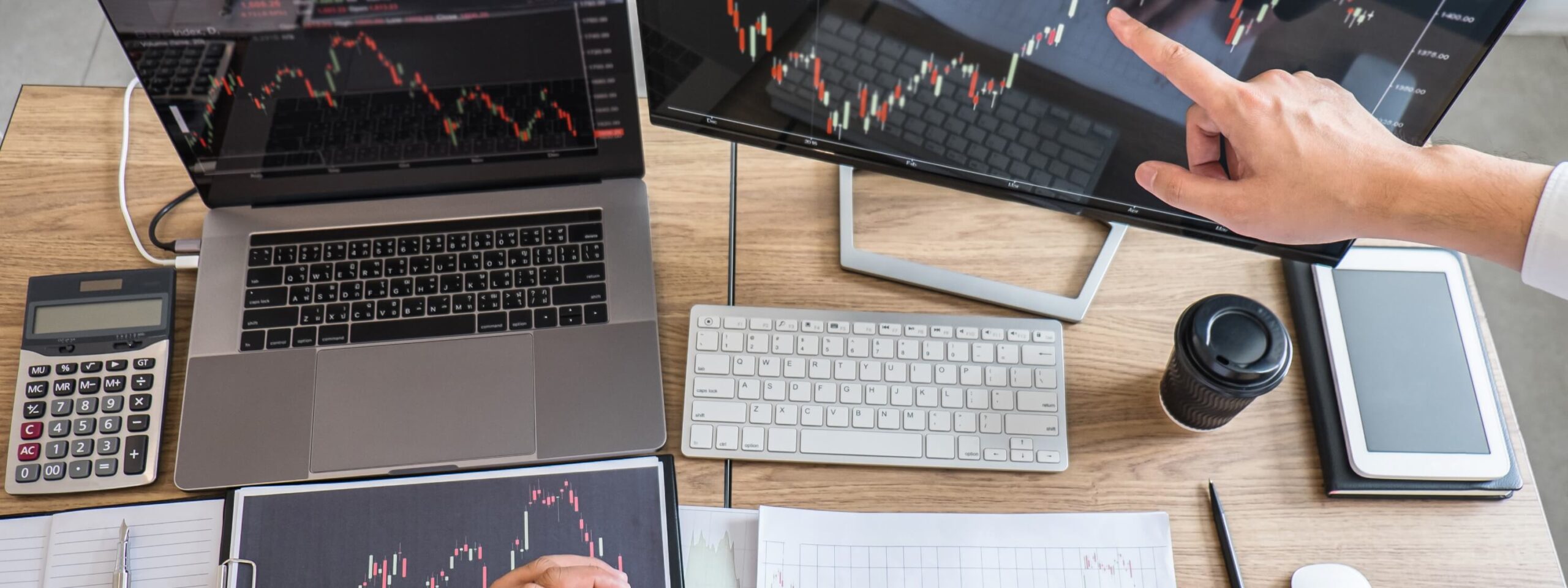 Stock Market Crash, Recession In Hands Of Phillies? - Simpler Trading