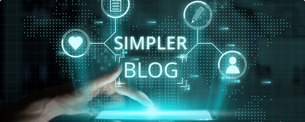 The Ultimate Guide to Understanding Option Premium - Simpler Trading