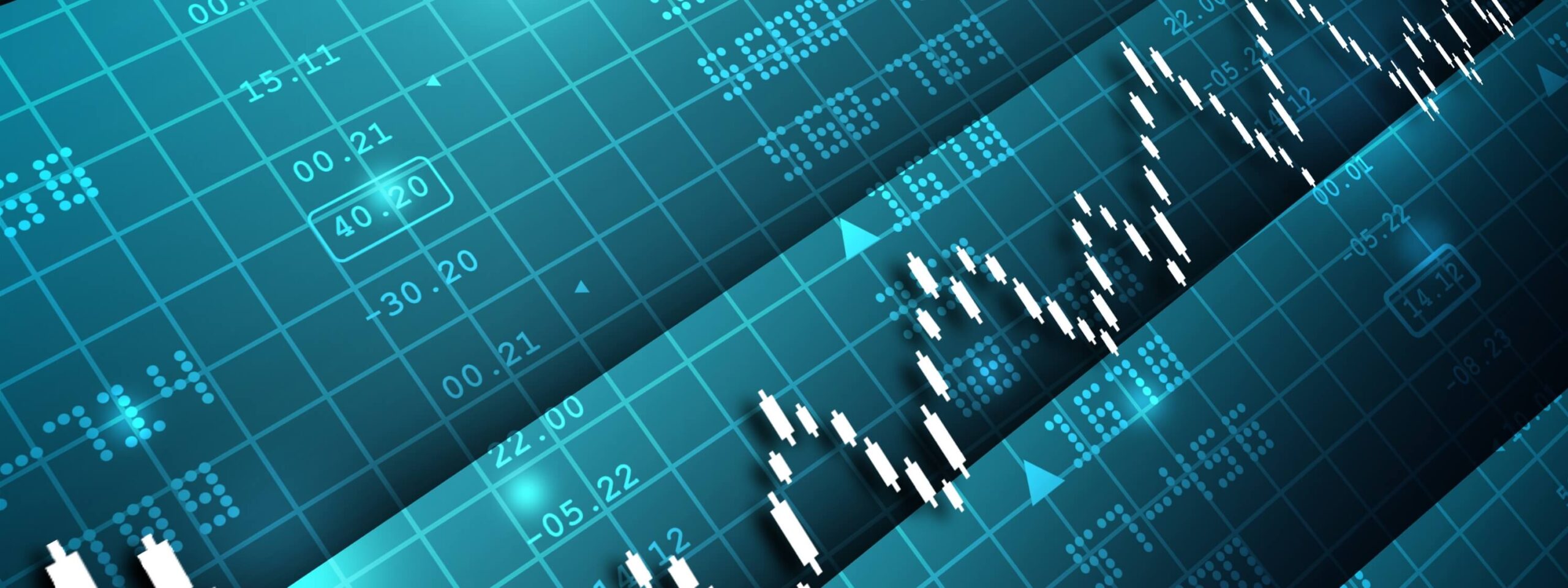 Fed Speak, OpEx Control Stock Market Action - Simpler Trading