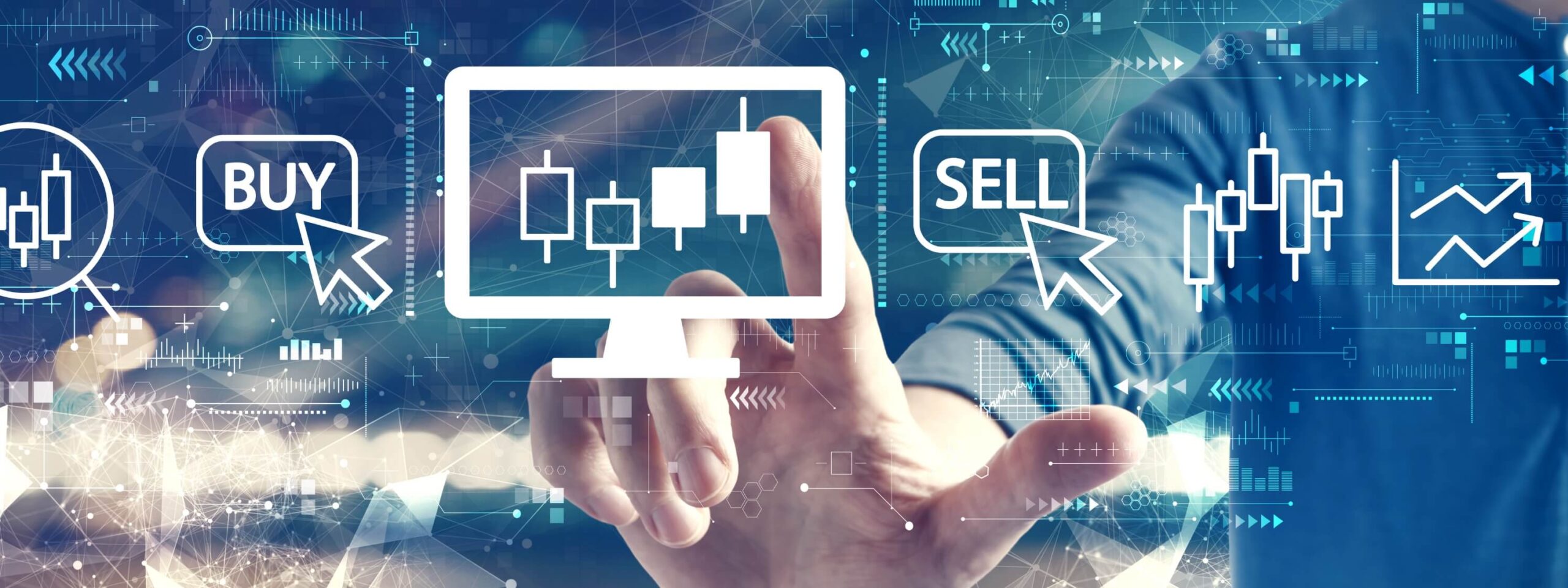 Stock Market Opens 2023 With Frantic Selling - Simpler Trading