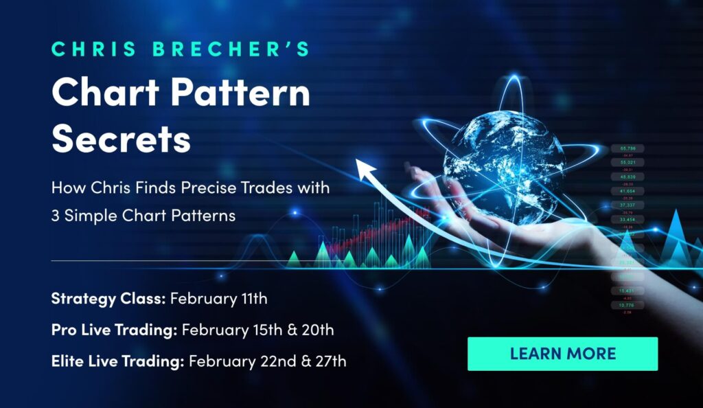 CB-Chart-Pattern-Secrets-chatroom-welcome-mat - Simpler Trading