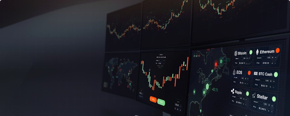 Range Bound Markets Make Move - Simpler Trading