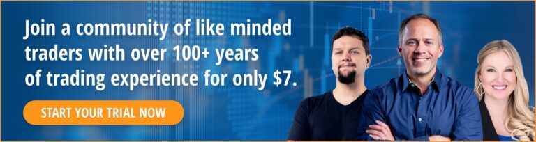 Options Spreads 101: A Beginner’s Guide | Simpler Trading