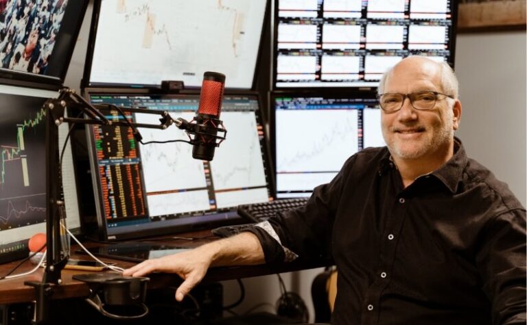 Simpler Trading - Chart Pattern Secrets - Lottolearning Library