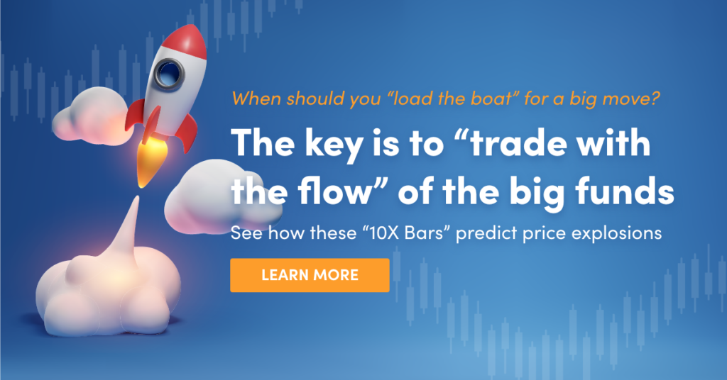 10x-Bars-Indicator-Evergreen-ADS-SocialCard-facebook - Simpler Trading