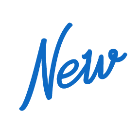 John Carter, David Starr & Henry Gambell – The New Micro Voodoo Line ...