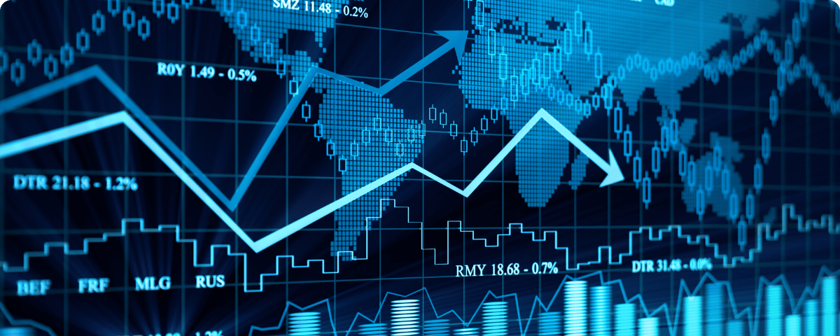Understanding the Market with Micro Voodoo Lines Indicator: An ...